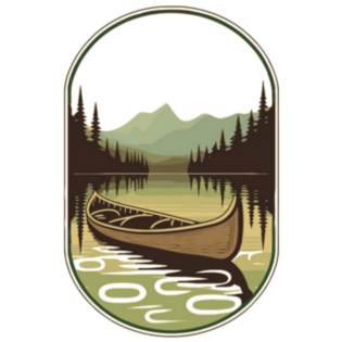 Lake Car Stickers & Decals – Fully Customizable for Any Use