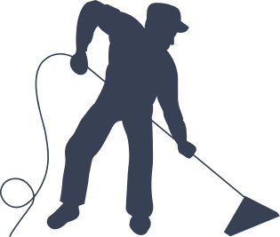 Carpet Cleaner Car Stickers & Decals – Fully Customizable