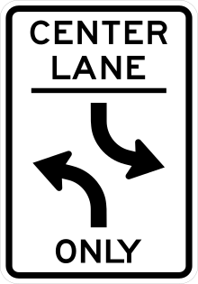 Road & Street Sign Car Stickers & Decals – Over 150 Signs