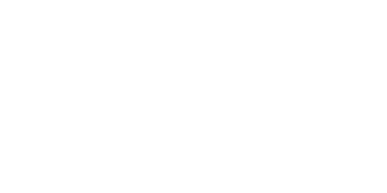Checkered Racing Flags Sticker With Custom Wording