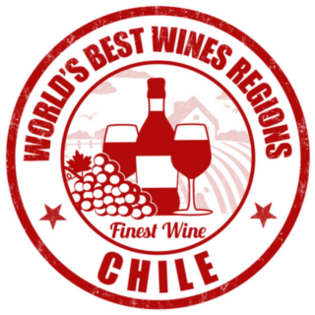 Chile Stickers & Decals | Free Shipping