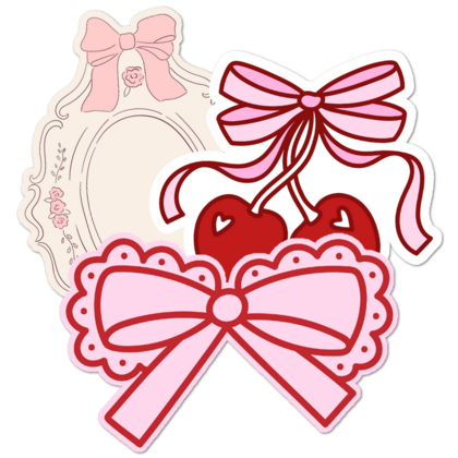 Browse Sticker Designs | No Minimum, Free Shipping | CarStickers