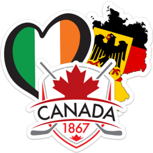 Browse Sticker Designs | No Minimum, Free Shipping | CarStickers