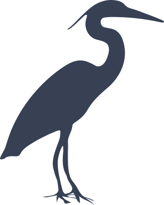 Order Your Crane Sticker Today - Free Shipping!