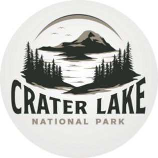 Lake Car Stickers & Decals – Fully Customizable for Any Use