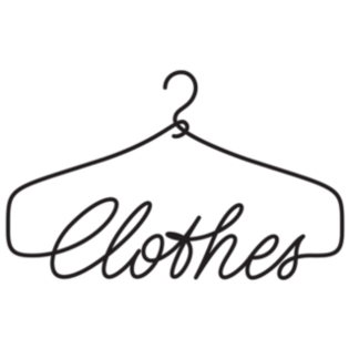 Shop Thrifting Stickers - Sustainable and Stylish Sticker Designs