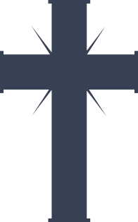 Cross Decals | Religious Car Stickers & Decals | Car Stickers