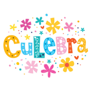 Puerto Rico Car Stickers and Decals