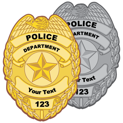 Custom Magnets - Laser Printed, Car & Indoor Magnets