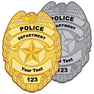 Custom Magnets - Printed, Car & Indoor Magnets