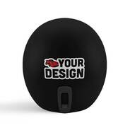 Custom Helmet Stickers - Design or Personalize Your Own