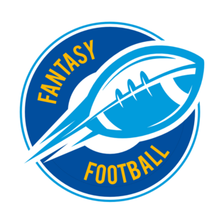 Football Car Stickers & Decals for Sale | Car Stickers