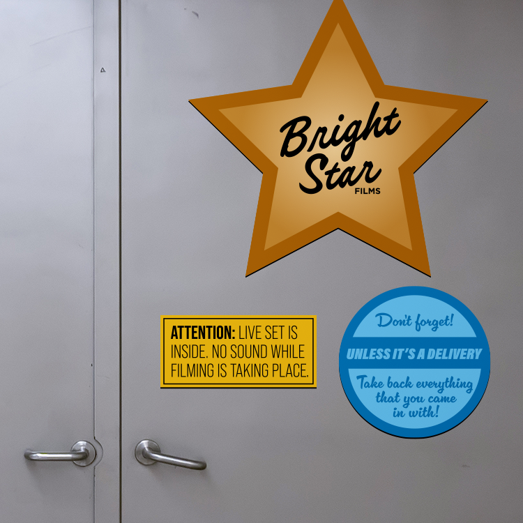 Create Custom Printed Magnets Online - Free Shipping