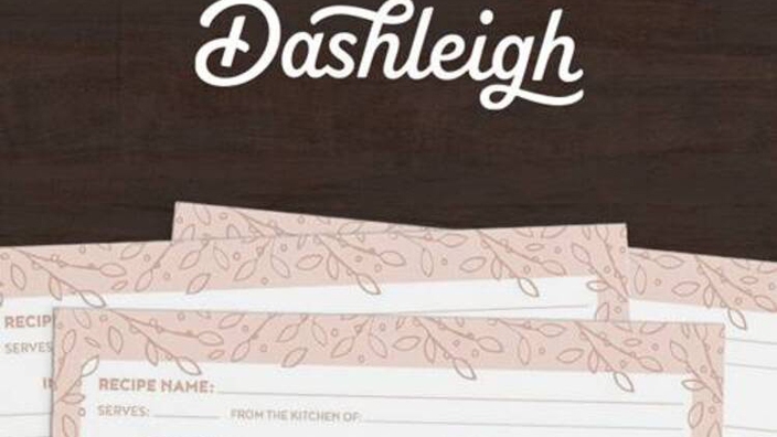 Custom Transfer Decals | Any Size, Vinyl Transfer Stickers
