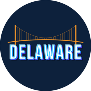 Delaware Stickers, Decals, & Graphics | Car Stickers