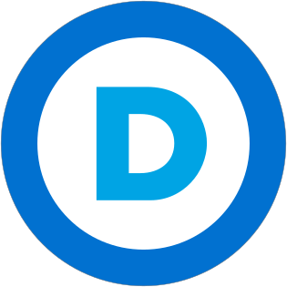 Democrat Car Magnets | Democratic Bumper Magnets