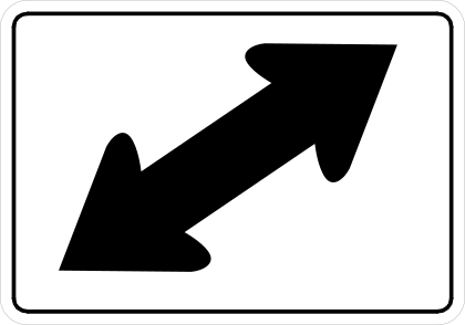 Arrow Stickers & Decals | Free Shipping