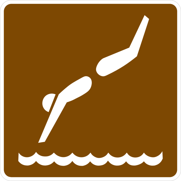 Vibrant, High-Quality Diving Magnets