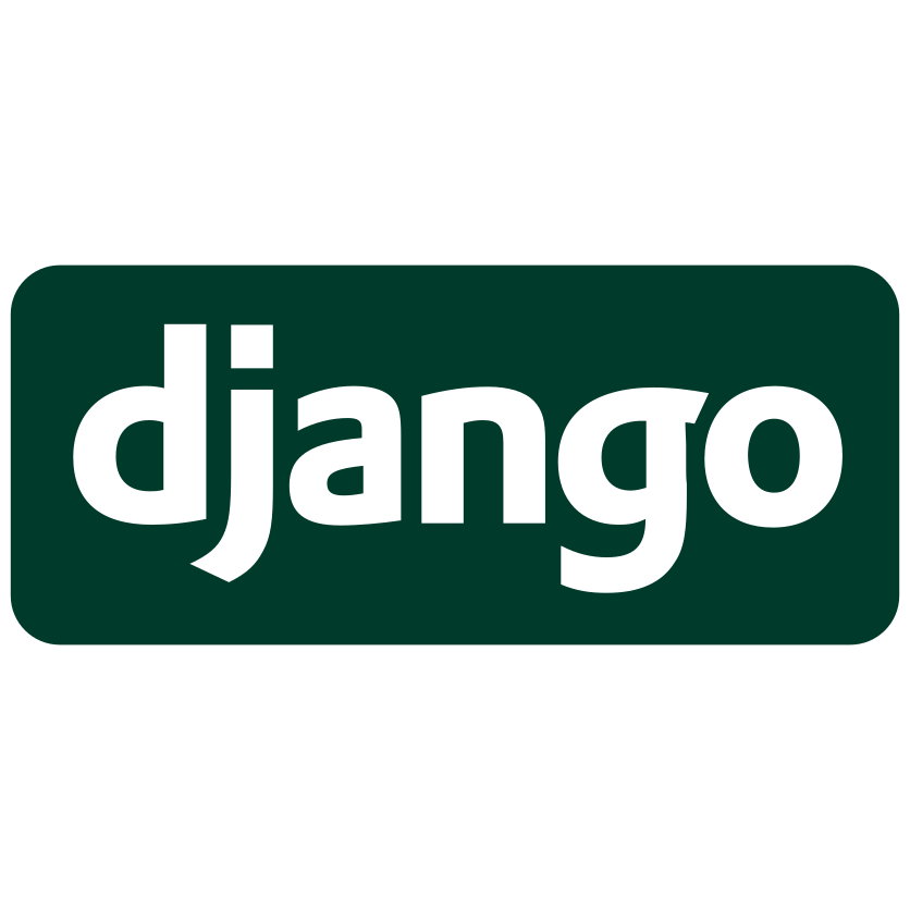 Django Sticker Shipped Fast & Free!