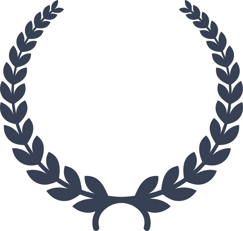 Vibrant, High-Quality Fall Leaf Border Stickers