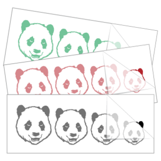 Unique Family Stickers – Customize & Choose from Dozens of Options