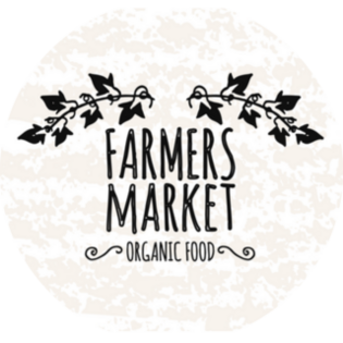 Farmer & Farming Stickers