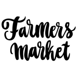 Farmer & Farming Stickers