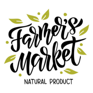 Farmer & Farming Stickers