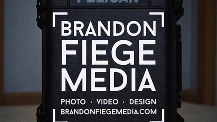 Transfer Stickers - Custom Vinyl, No Minimum, Free Shipping