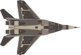 High Quality US Armed Forces Stickers and Decals