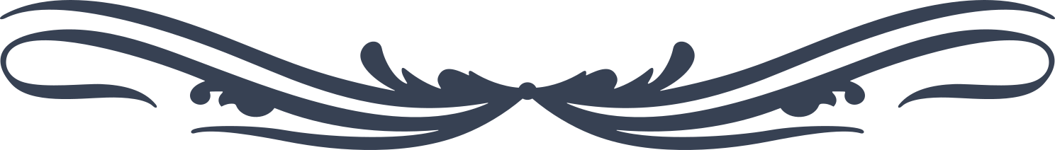 Vibrant, High-Quality Flat Decorative Border Stickers