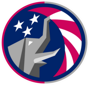 Republican Car Stickers & Decals | Republican Bumper Stickers