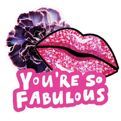 Browse Sticker Designs | No Minimum, Free Shipping | CarStickers