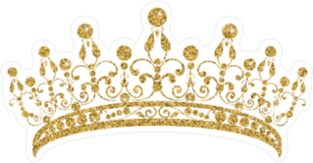 Crown Car Stickers & Decals – Over 200 Designs & Styles