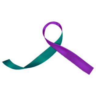 Increase Overdose Awareness with These Stickers