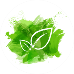 Environment and Eco-Friendly Stickers and Decals