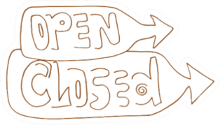 Arrow Decals | Vinyl Arrow Stickers | Car Stickers