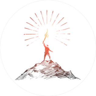 Mountain Car Stickers & Decals – Fully Customizable for Any Use