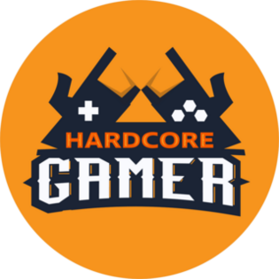 Video Game Stickers & Decals | Free Shipping
