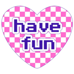 Check Out Our Hella Cool Collection of 1990's Stickers & Decals