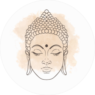 Buddhist Car Stickers & Decals – Dozens of Intricate, Creative Designs