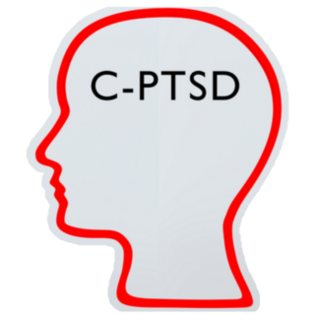 PTSD Awareness Stickers