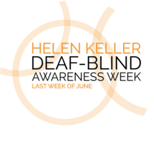 Disability Awareness Stickers