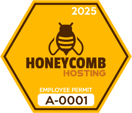 Design Custom Employee Parking Permits Online
