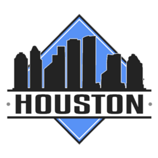 Texas Car Stickers & Decals