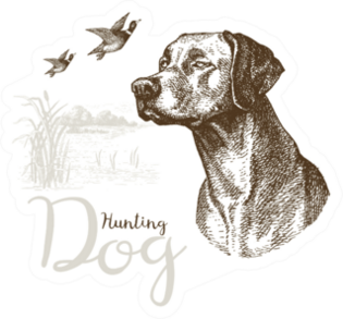 Hunting Decals & Stickers for Your Truck with Free Shipping