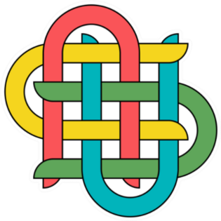 Celtic Knot Stickers & Decals for Cars | Car Stickers