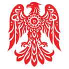 Indonesia Hawk Sticker