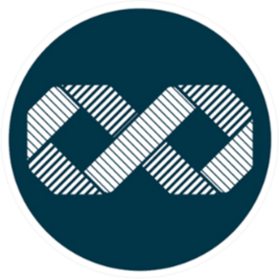 Infinity Symbol Car Stickers & Decals