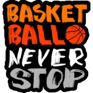 Basketball Car Stickers & Decals – Dozens of Creative Designs